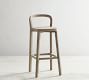 Presley Stool | Pottery Barn