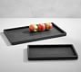 Mason Modular Mango Wood Serving Trays | Pottery Barn