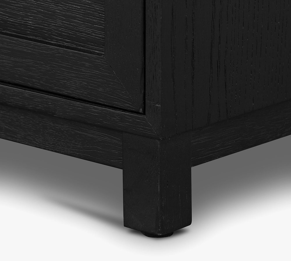 Bryer 6-Drawer Dresser | Pottery Barn