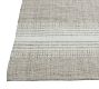 Alina Handwoven Rug | Pottery Barn
