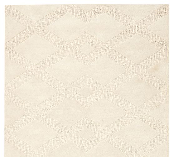 Versatile Neutrals | Pottery Barn