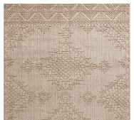 Area Rugs | Pottery Barn