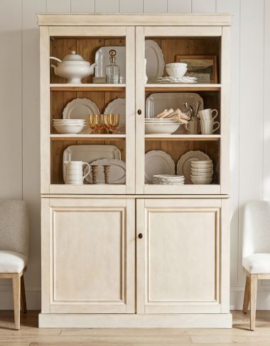 Furniture | Designer & Quality Home Furniture | Pottery Barn