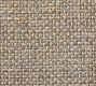 Fabric By The Yard - Performance Midland Tweed | Pottery Barn