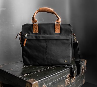 Daytripper Brief | Pottery Barn