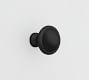 Mercer Cabinet Knob | Pottery Barn