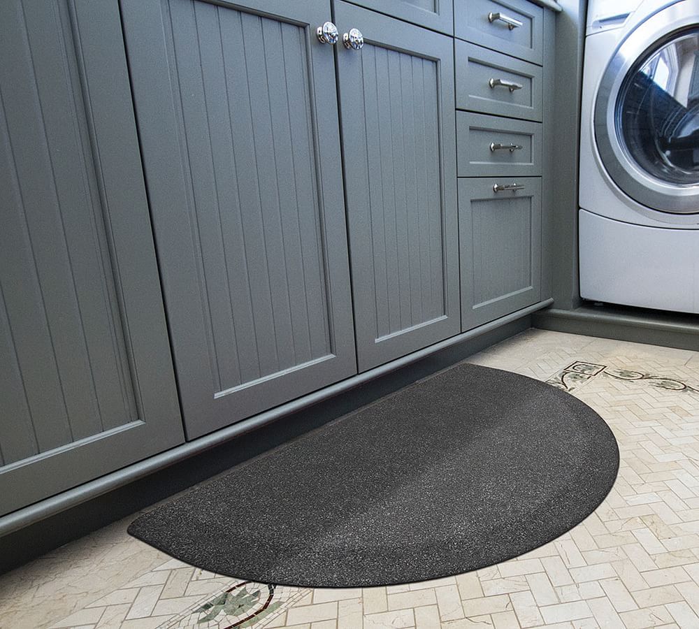 WellnessMats® Granite Collection | Pottery Barn