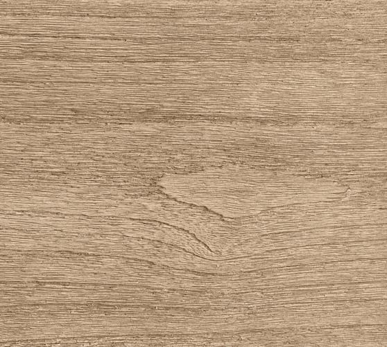 Wood Swatches | Pottery Barn