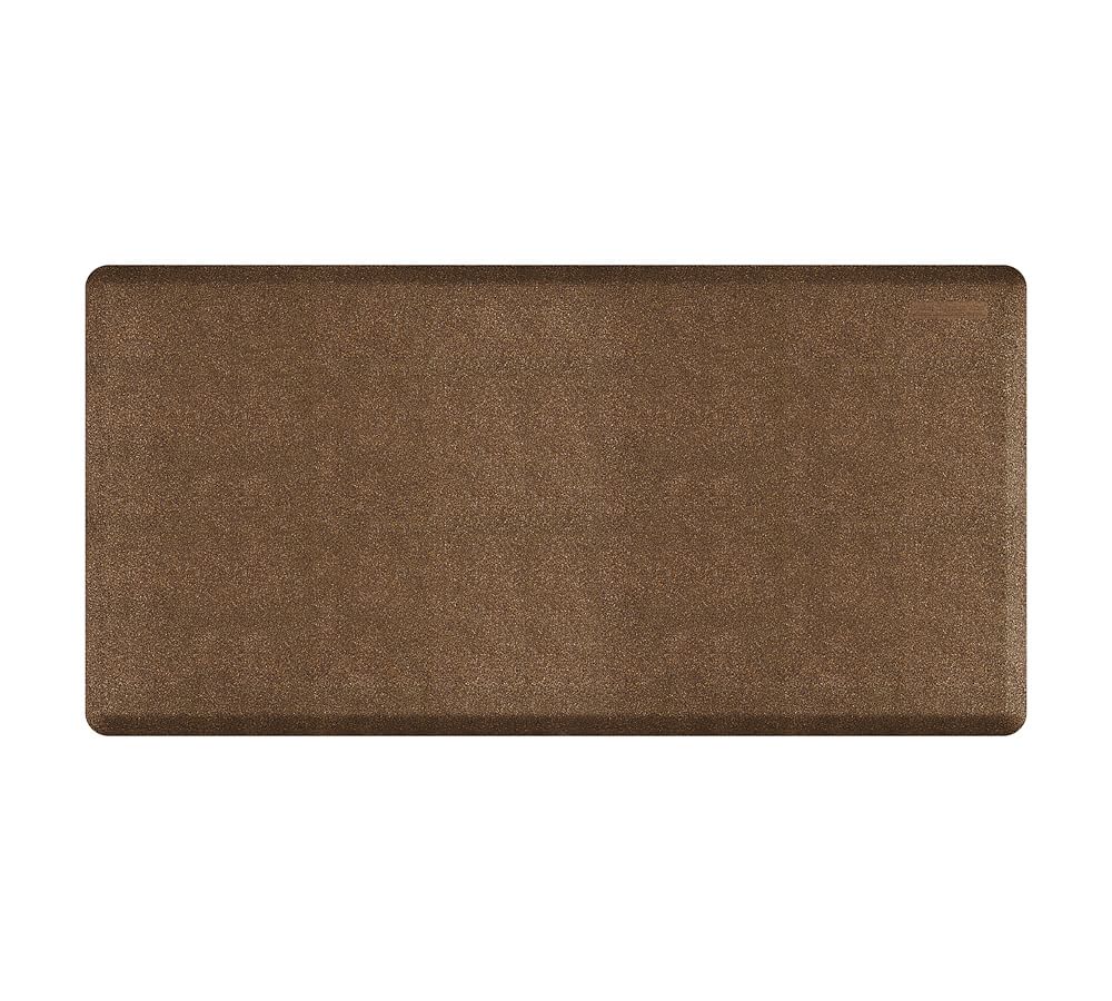 WellnessMats® Granite Collection | Pottery Barn