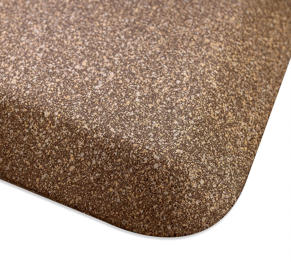 WellnessMats® Granite Collection | Pottery Barn