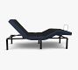 Serta Motion Essentials Adjustable Base | Pottery Barn