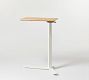 Humanscale® Float Mini Desk | Pottery Barn