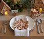 Gingerbread Serveware Collection | Pottery Barn