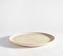 Artisan Studio Handcrafted Ceramic Trays | Pottery Barn