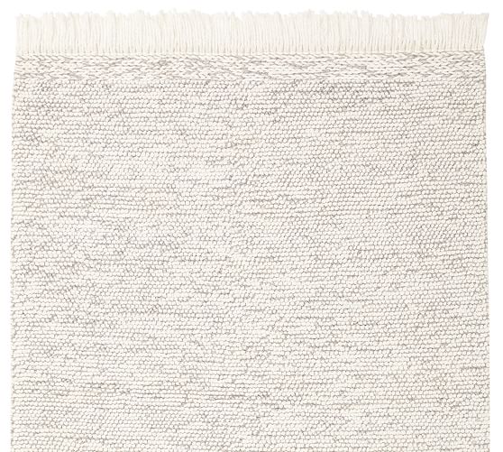 Sophisticated Greys | Pottery Barn