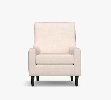 Isaac Chair | Pottery Barn