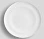 Aaron Probyn Bone China Dinner Plate | Pottery Barn