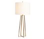Carter Table Lamp | Pottery Barn