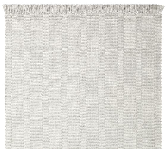 Sophisticated Greys | Pottery Barn