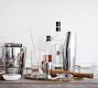 Crafthouse 4-Piece Bar Tool Set | Pottery Barn