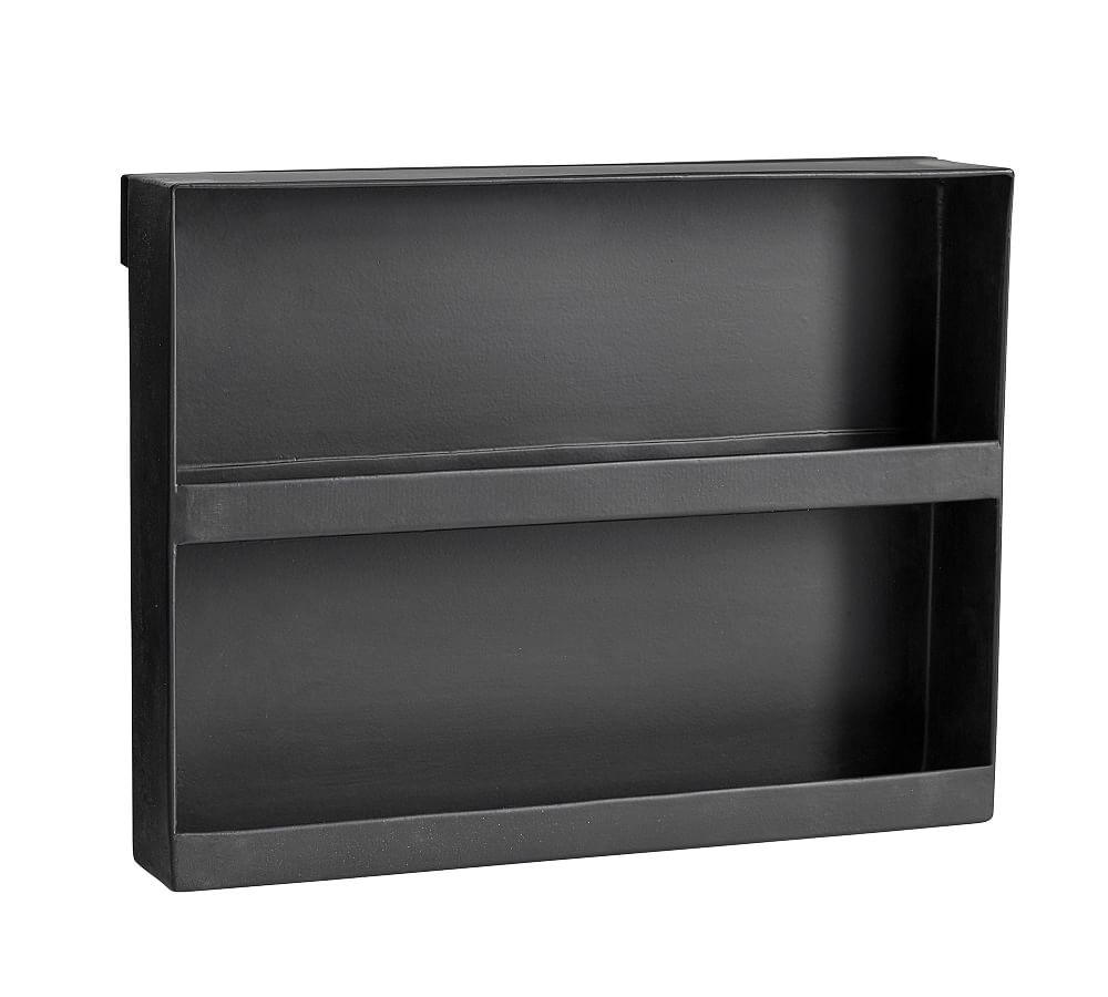 Blacksmith Kitchen Modular System - Deluxe Set | Pottery Barn