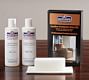 Mohawk Leather Protector Care Kit | Pottery Barn
