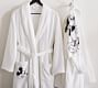 Disney Mickey Mouse Cozy Robe | Pottery Barn