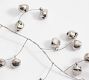 Mini Bells Garland | Pottery Barn