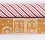 Holiday Gift Wrap | Pottery Barn
