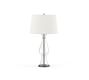 Marston Crystal Table Lamp | Pottery Barn