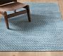 Zuma Rug Swatch - Free Returns Within 30 Days | Pottery Barn