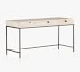 Graham Writing Desk (60") | Pottery Barn