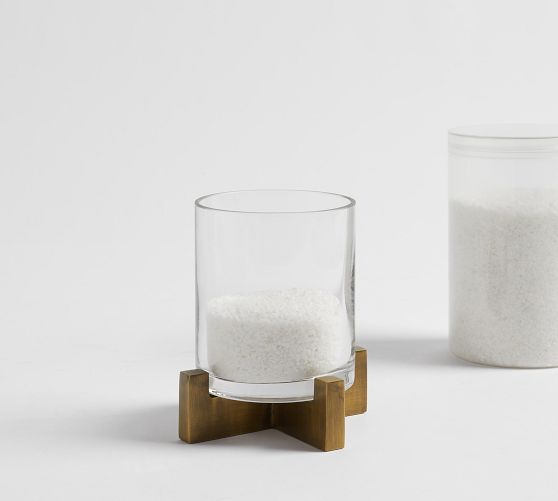 Sand Vase Filler | Pottery Barn