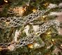 Net Garland | Pottery Barn