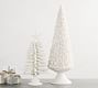 Seashell Coastal Trees | Pottery Barn