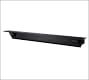 Classic Ledge | Pottery Barn