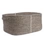 Patrick Storage Baskets | Pottery Barn