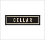 Framed Cellar Sign | Pottery Barn