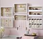 Mia Modular Jewelry Storage Collection | Pottery Barn