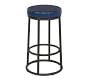 Jefferson Counter Stool | Pottery Barn