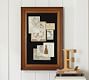 Brookner Small Pinboards | Pottery Barn