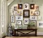 Frame Riser | Pottery Barn