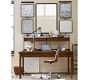 Studio Wall Easel Set | Pottery Barn