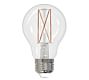 A19 Filament LED Bulb - Pack of 2 | Pottery Barn