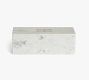 Marble Domino Set | Pottery Barn