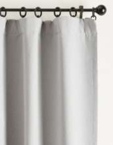 Window Treatments | Pottery Barn