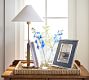 Elliot Frames | Pottery Barn