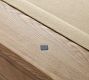 Portola Pool Table | Pottery Barn