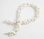 String Of Shells Garland | Pottery Barn