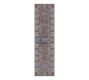 Nelson Handwoven Wool Rug | Pottery Barn